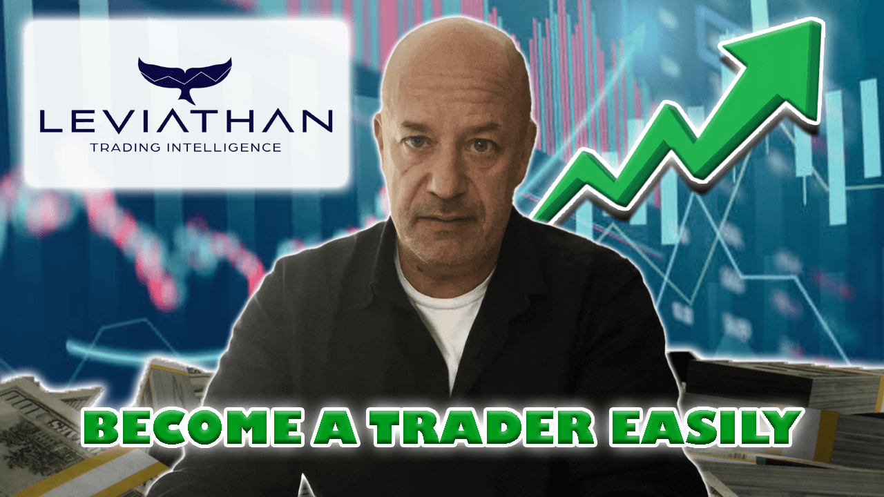 Option Trade Analysis | Option Strategy Builder | Leviathan