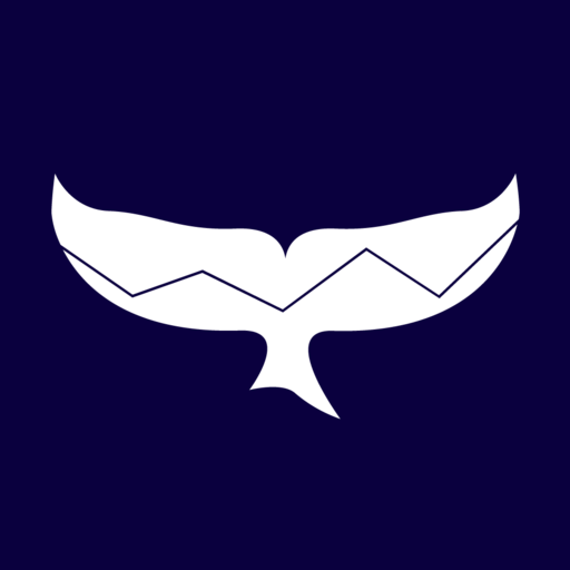 Morning Economic Report 5-21-25 - Leviathan Analytics